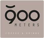 900 meters | Τρίκαλα Κορινθίας Διαμονή, Ξενώνες, Ταβέρνες, Cafe Bar